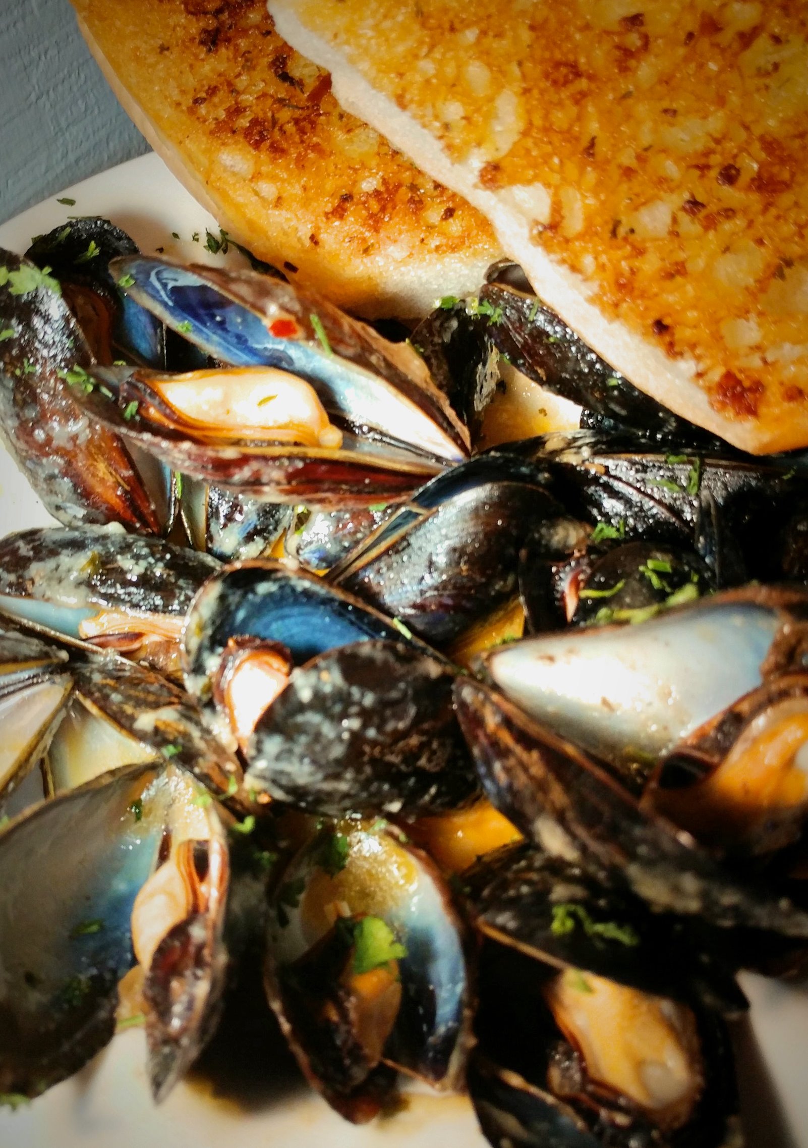 New England Eatery & Pub