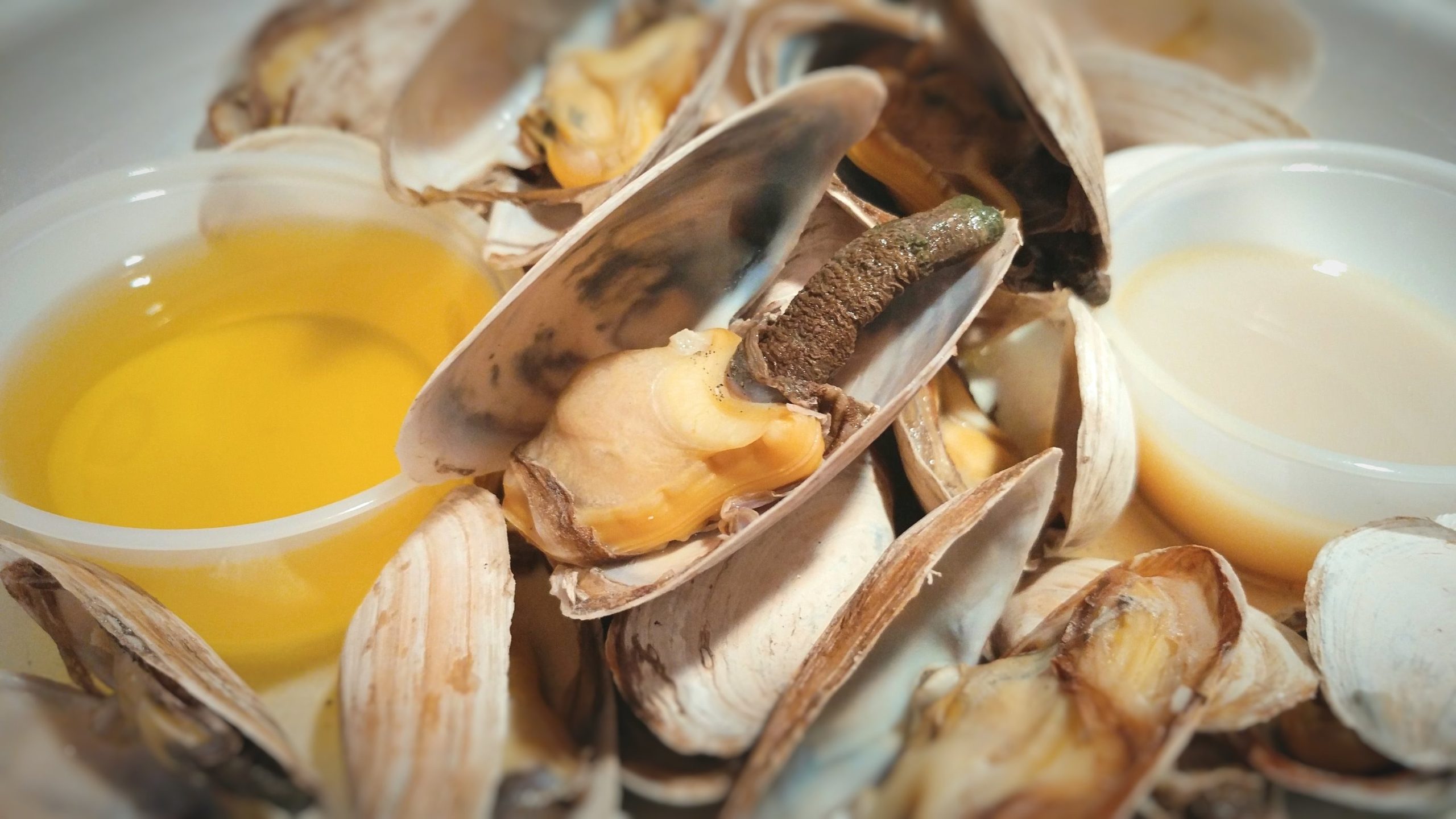 New England Eatery & Pub